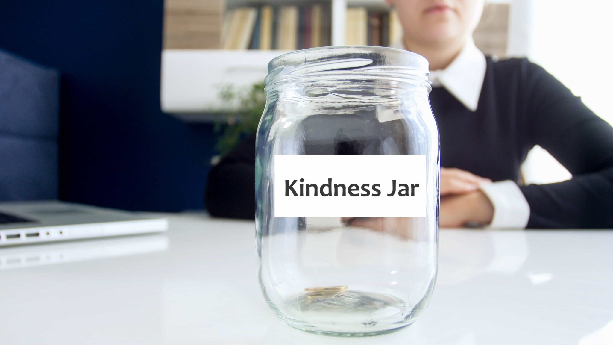 Kindness in Kids: 5 Proven Strategies | Workybooks